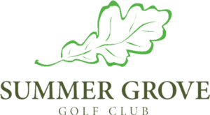 Memberships – Summer Grove Golf Club – Newnan, GA